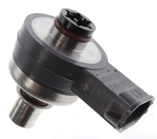 Mercury Optimax Injector Cleaning and Flow Testing