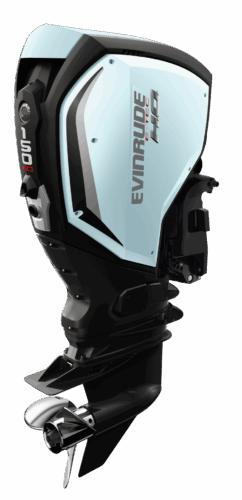 How to Troubleshoot E-TEC Engine Bog | Redline Injectors