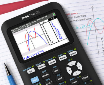 Injector Flow & Efficiency Calculators